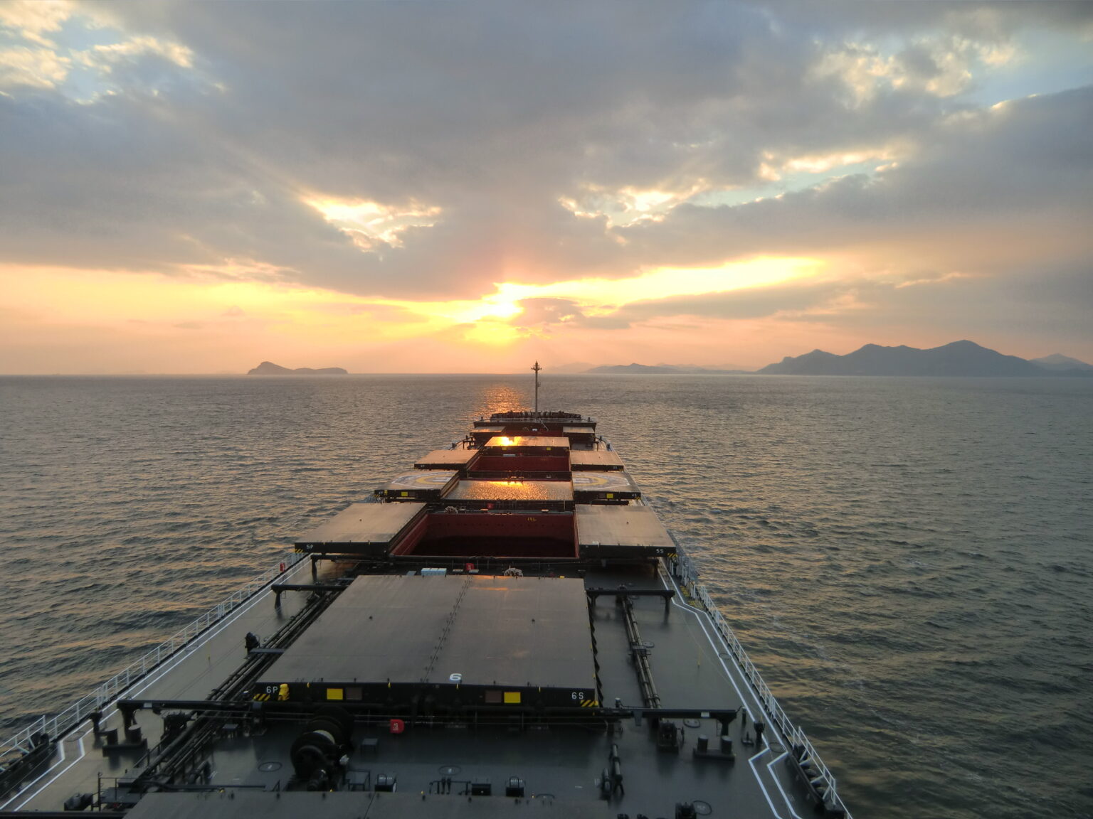 Singapore Event - DBCE