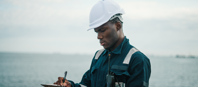 Guidelines & Standards - DBCE